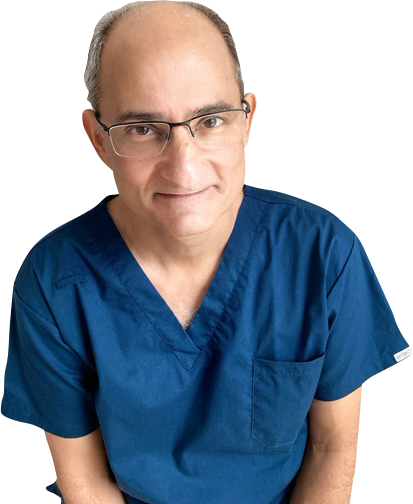 Heart Surgeries | Heart & Lung Surgeons Gold Coast Dr Sylvio Provenzano